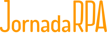 Alunos Jornada RPA